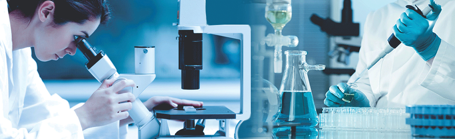 Petroleum Testing Services - Peak Petroleum Testing Services, Inc.